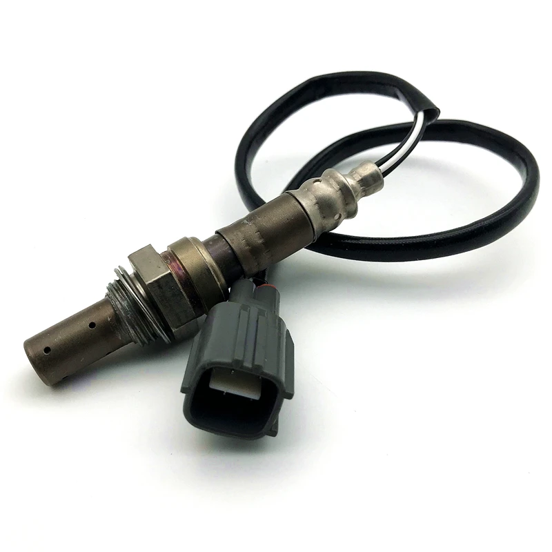 Oxygen Sensor Lambda AIR FUEL RATIO O2 sensor for SUBARU OUTBACK TOYOTA ...