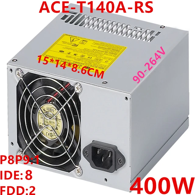 Server Power Supply | Server PSU - Serverpowersupply
