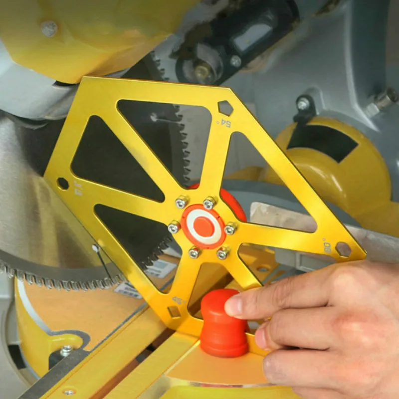 Woodworking-Angle-Finder-Inclinometer-Bevel-Protractor-Tilt-Angle ...