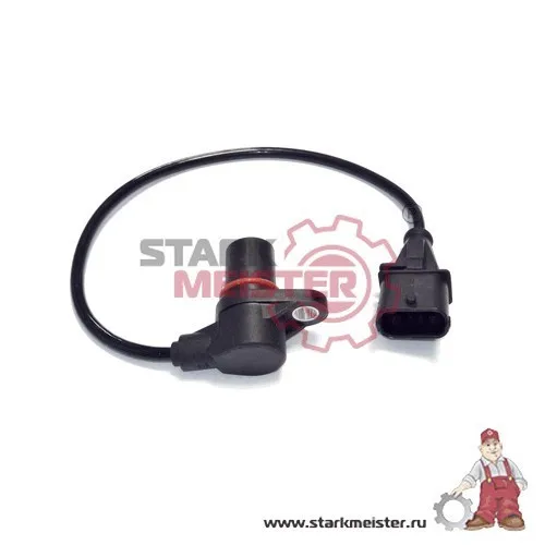 Starkmeister-0281002511-crankshaft-position-sensor.jpg