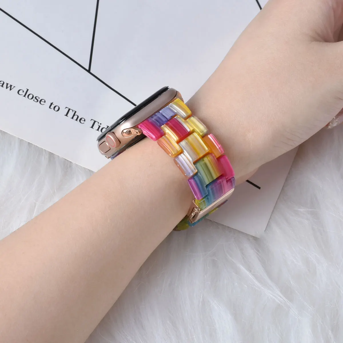 Store Home Products Feedback