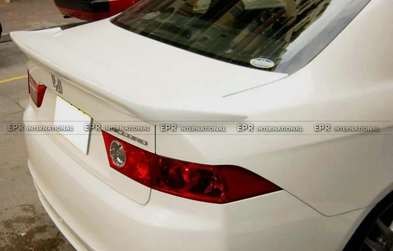 Applicable-to-Accord-2002-2008-Cl7-Mugen-Carbon-Fiber-Modified-Fixed ...