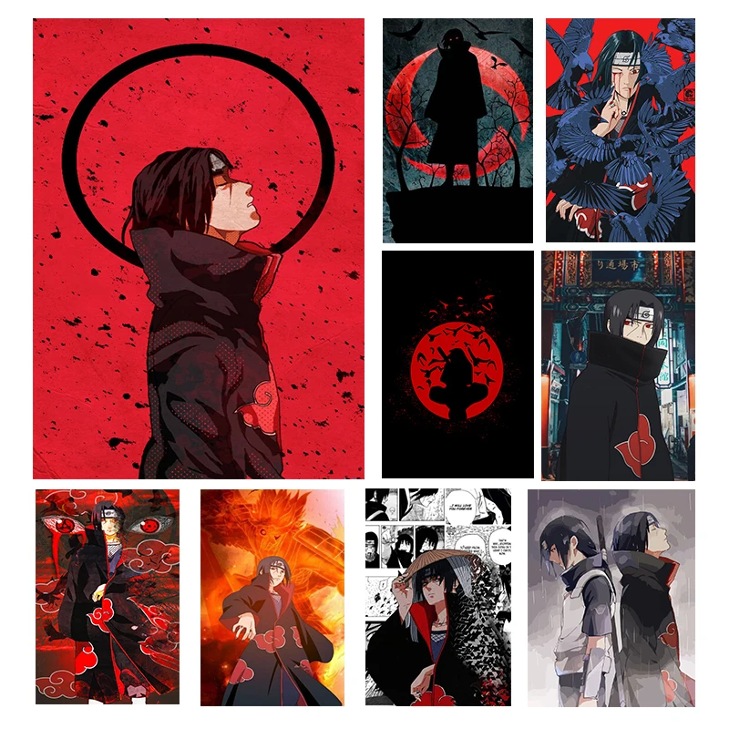 Prints Digital Prints ITACHI POSTER etna.com.pe