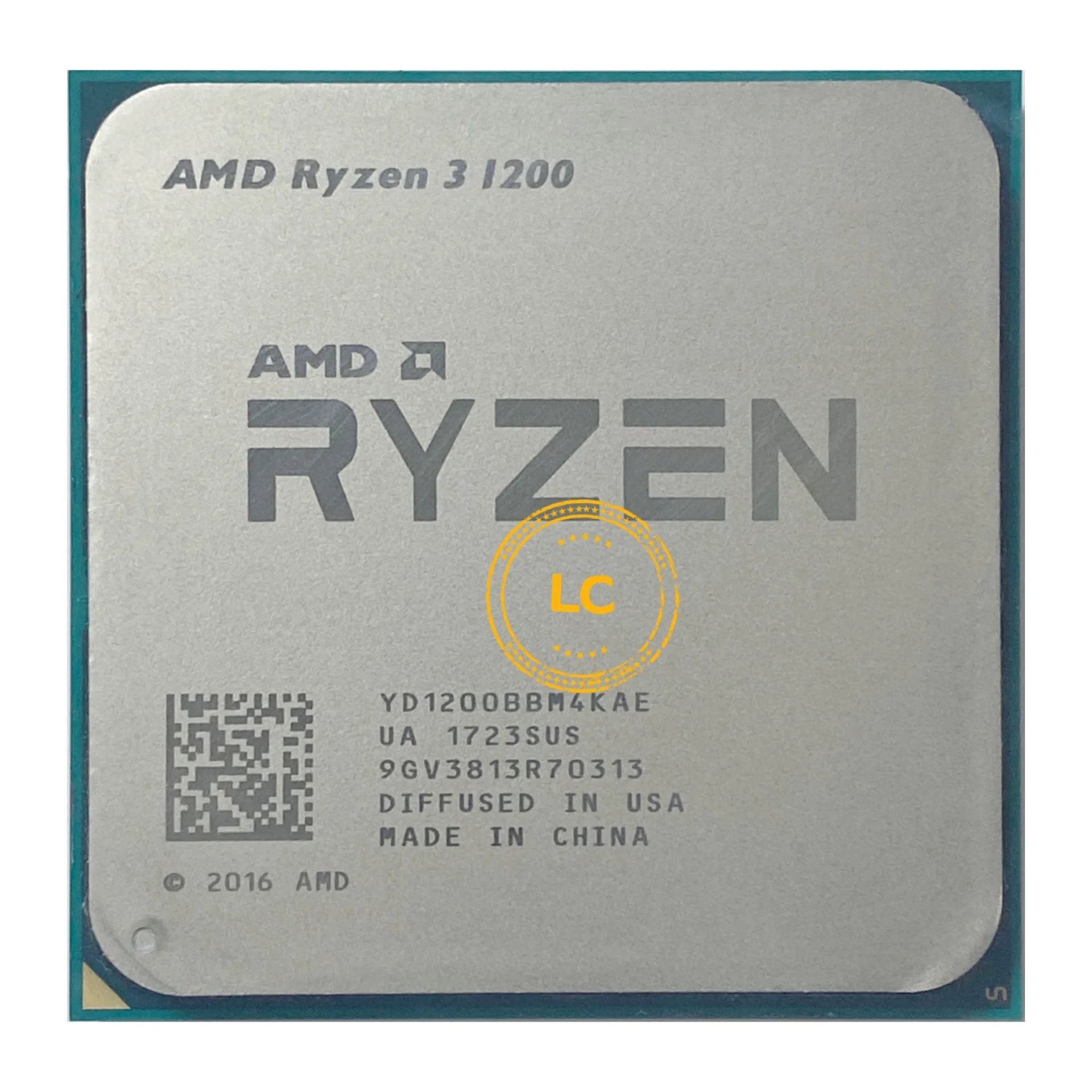 Processador-CPU-AMD-Ryzen-3-1200-R3-1200-3-1-GHz-Quad-Core-Quad-Thread ...