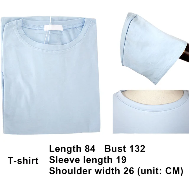 Anime Cells At Work Platelet Cosplay Costume Full Set For Women ...