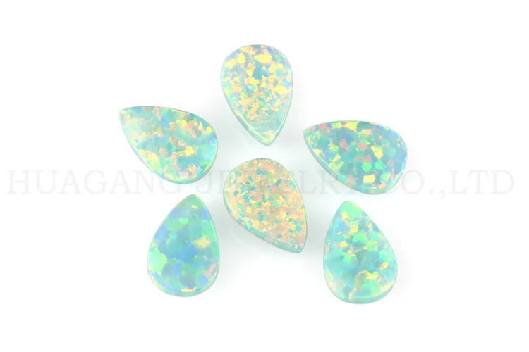 Jewelry & Beauty Jewelry Making & Beading Craft Supplies & Tools Grade ...