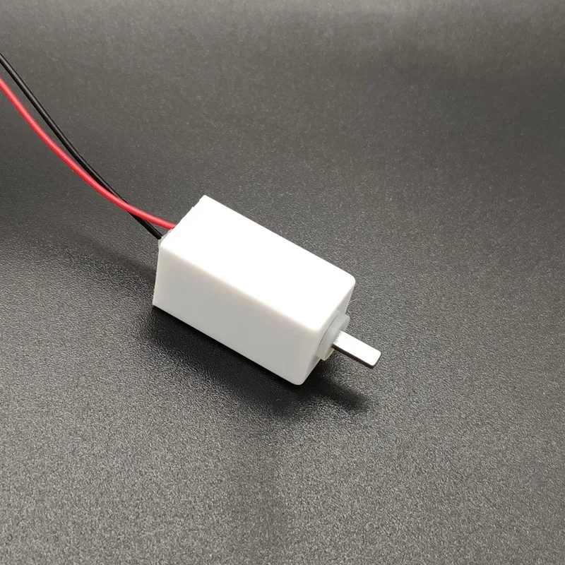 Moteur-tanche-Micro-cc-N10-avec-Stock-pr-t-pour-verrouillage ...