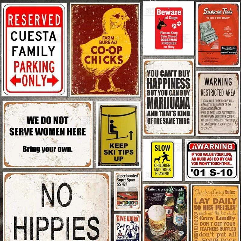 Why Do Dogs Poop On Walls