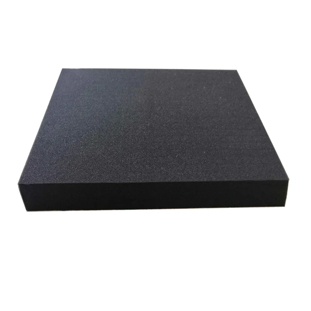 Página principal Productos Artículos en oferta Más vendidos Pre-cut ...