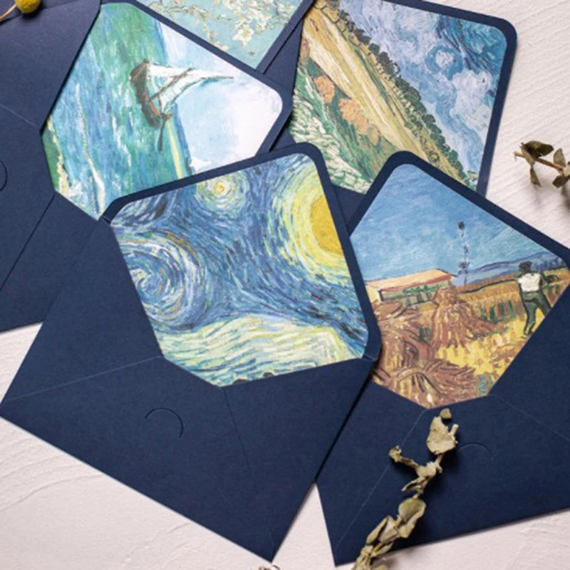 1pc-Exquisite-Vintage-Envelopes-Classic-Van-Gogh-Oil-Painting-Envelopes.jpg