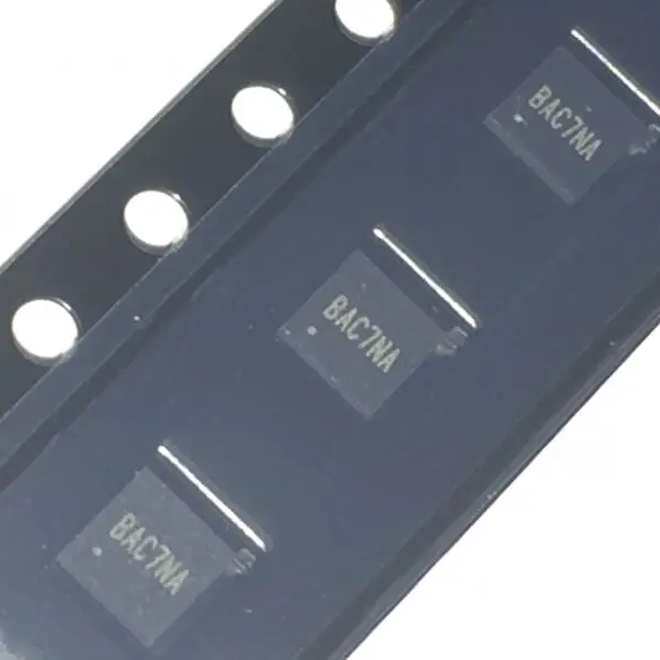 SY8288CRAC SY8288 SY8288C|Integrated Circuits| - AliExpress