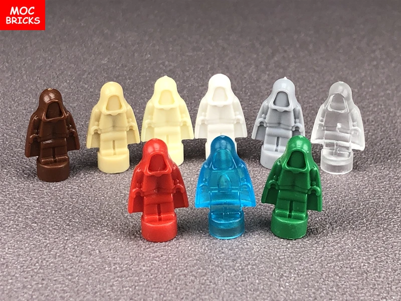 What are the dimensions of a lego brick in centimeters - seclasopa