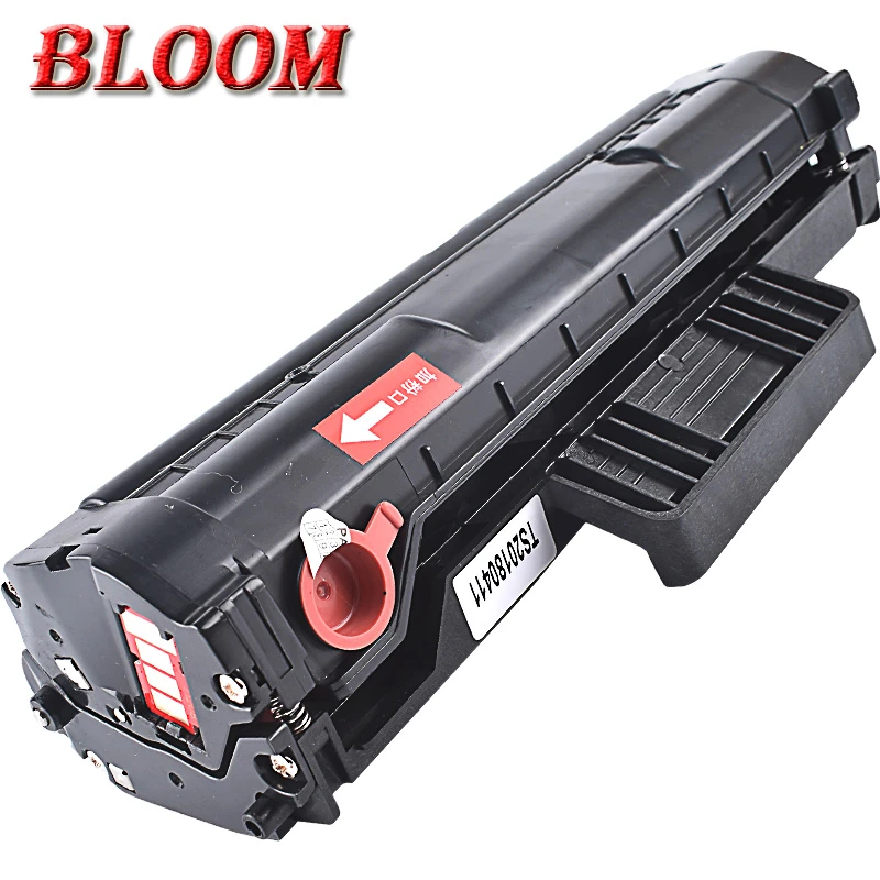 Mlt-d111s Of Black Pantum Printer Toner Cartridge For Samsung M2070 ...