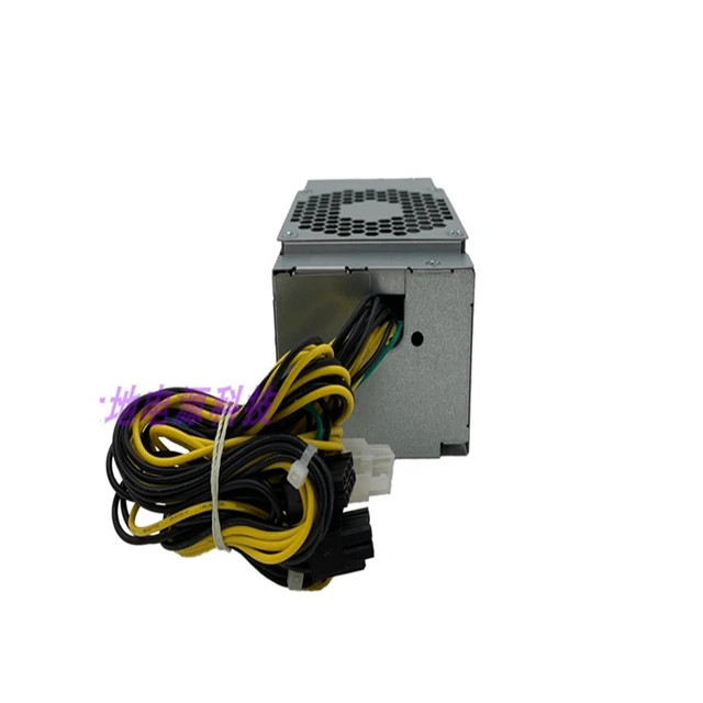 Original PSU For Acer TFX 6Pin 550W Power Supply PA-5181-3A PA-1181-10AC PA-2251-2AB FSP180 ...