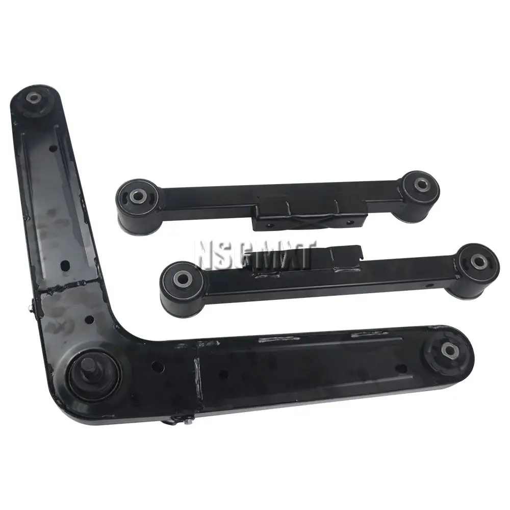 AP01-3-Pc-Rear-Suspension-Control-Arm-Suit-For-JEEP-CHEROKEE-KJ-LIBERTY ...