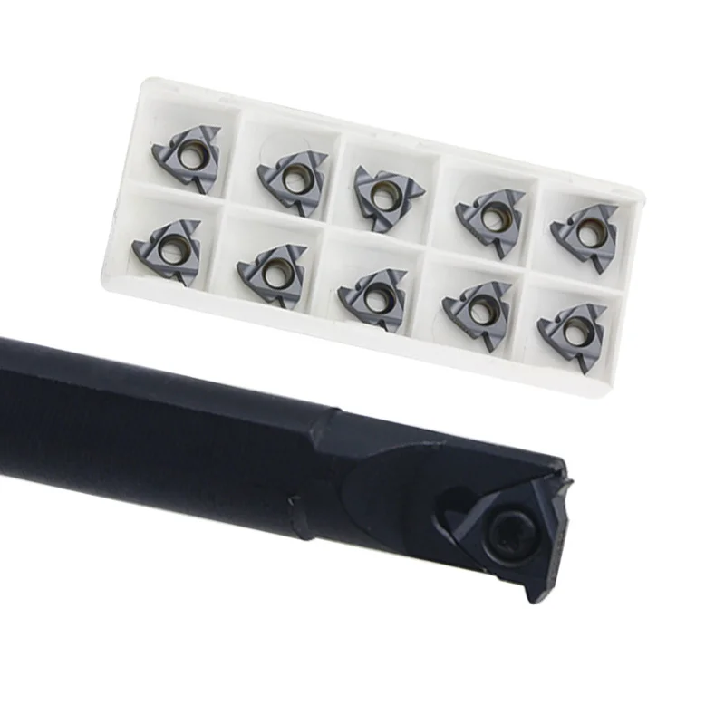 Internal Thread Turning Tool | External Thread Turning Tool | Turning ...