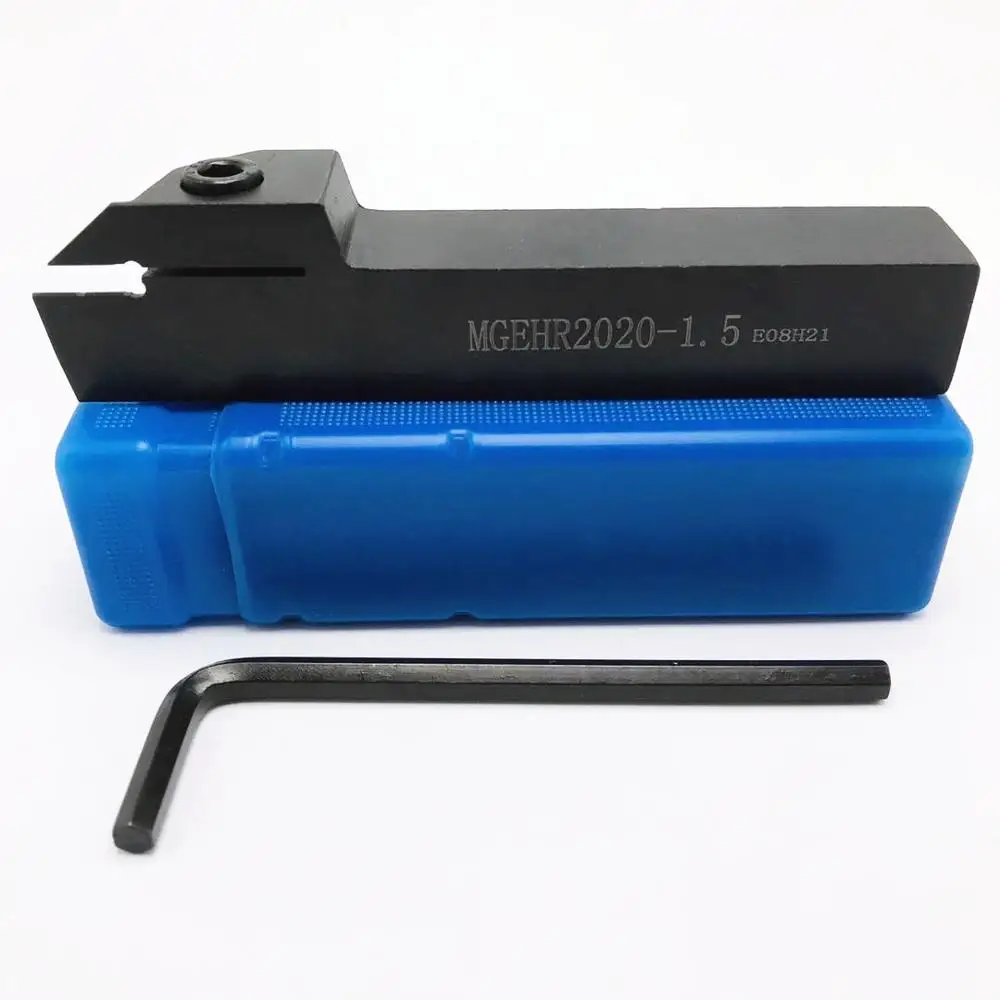 Machine Tool Accessories | Cutting Tool | Tool Holder | Turning Tool ...