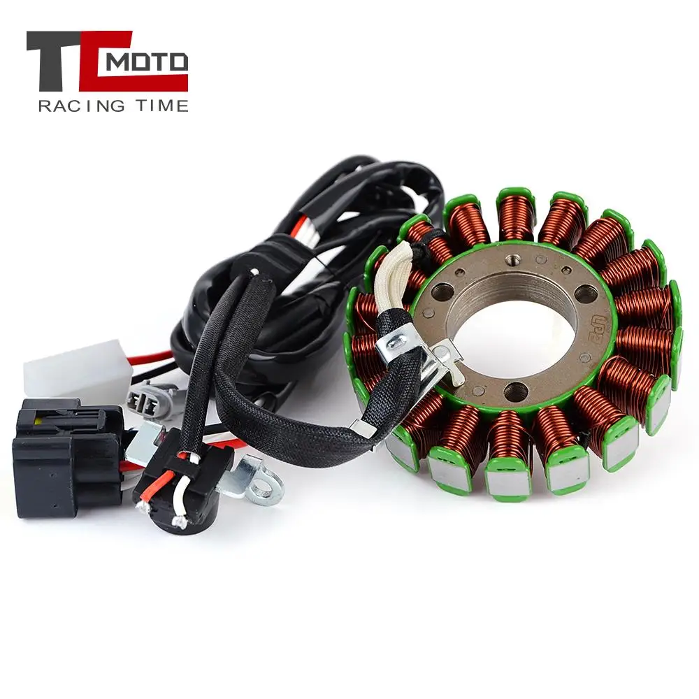 Motorcycle-Ignition-Magneto-Stator-Coil-for-Yamaha-WR250R-WR250X-WR ...