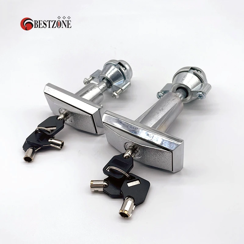 1Pcs-Pack-Vending-Machine-Locks-With-Keys-T-handle-lock-with-3-key ...
