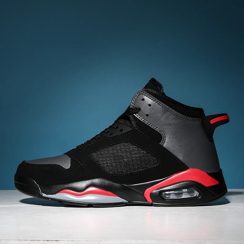 Beleuchtung Befehl Boss nike air jordan 46 Angst Verknüpfung Fabrik