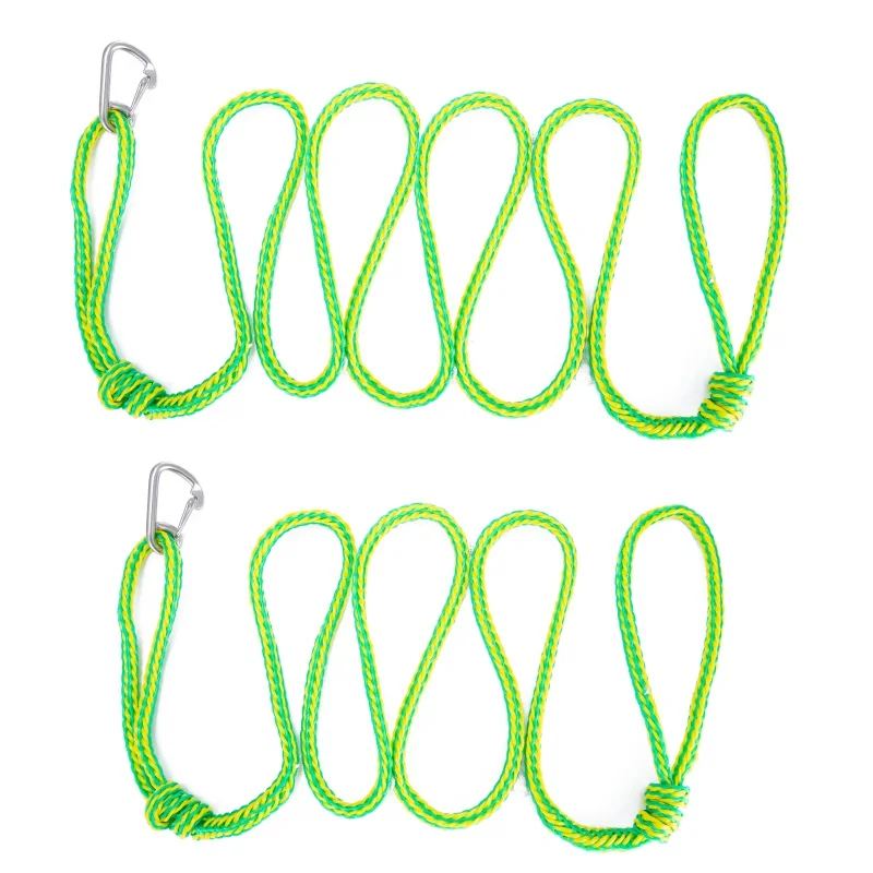 Dock-Lines-Heavy-Duty-Braided-Line-Marine-Rope-Bumper-Boat-Mooring-Line ...