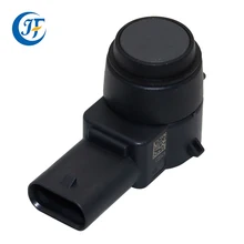 New Parking Assist PDC Parking Sensor For Mercedes W211 W219 W203 W204 ...