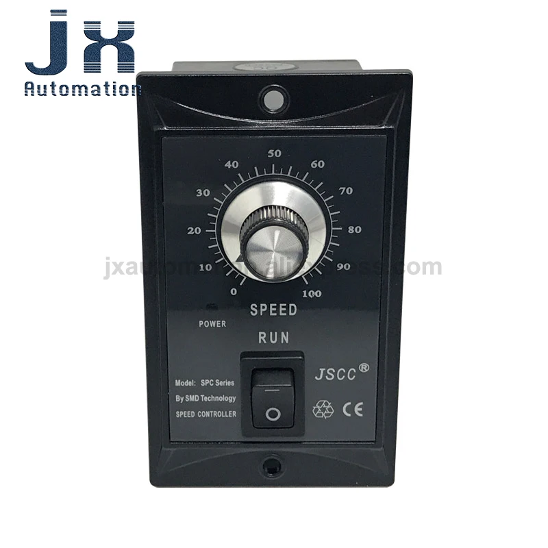 6W-200W-JSCC-Motor-Speed-Controller-SPC-Manual-Panel-Governor-SPC200E.jpg