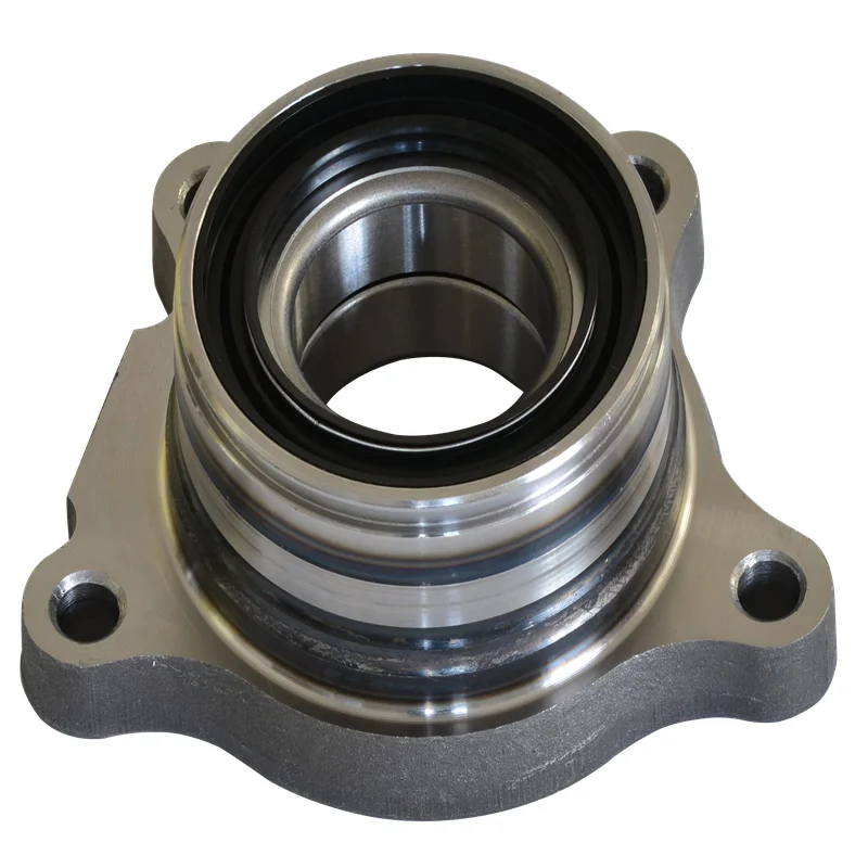 42460-60070-42450-60070-Rear-left-Rear-right-wheel-Bearing-Hub-For-TO ...