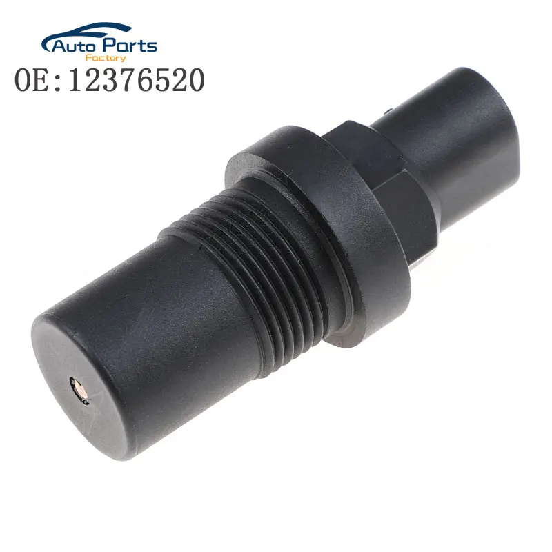 Transfer-Case-Speed-Sensor-For-GMC-Isuzu-Saab-Hummer-Cadillac-Chevrolet ...