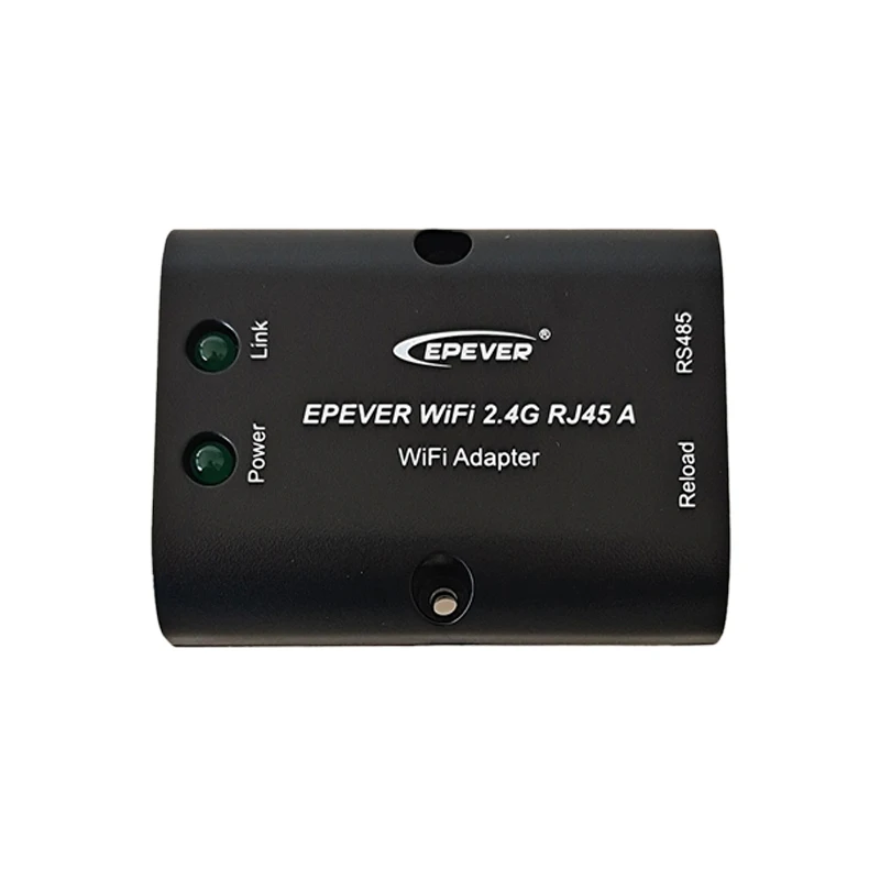 Epever-Wifi-2.4G-Rj45-A Ble Rj45 A Elog01 Nyomtatás Nendellékes Munkák ...