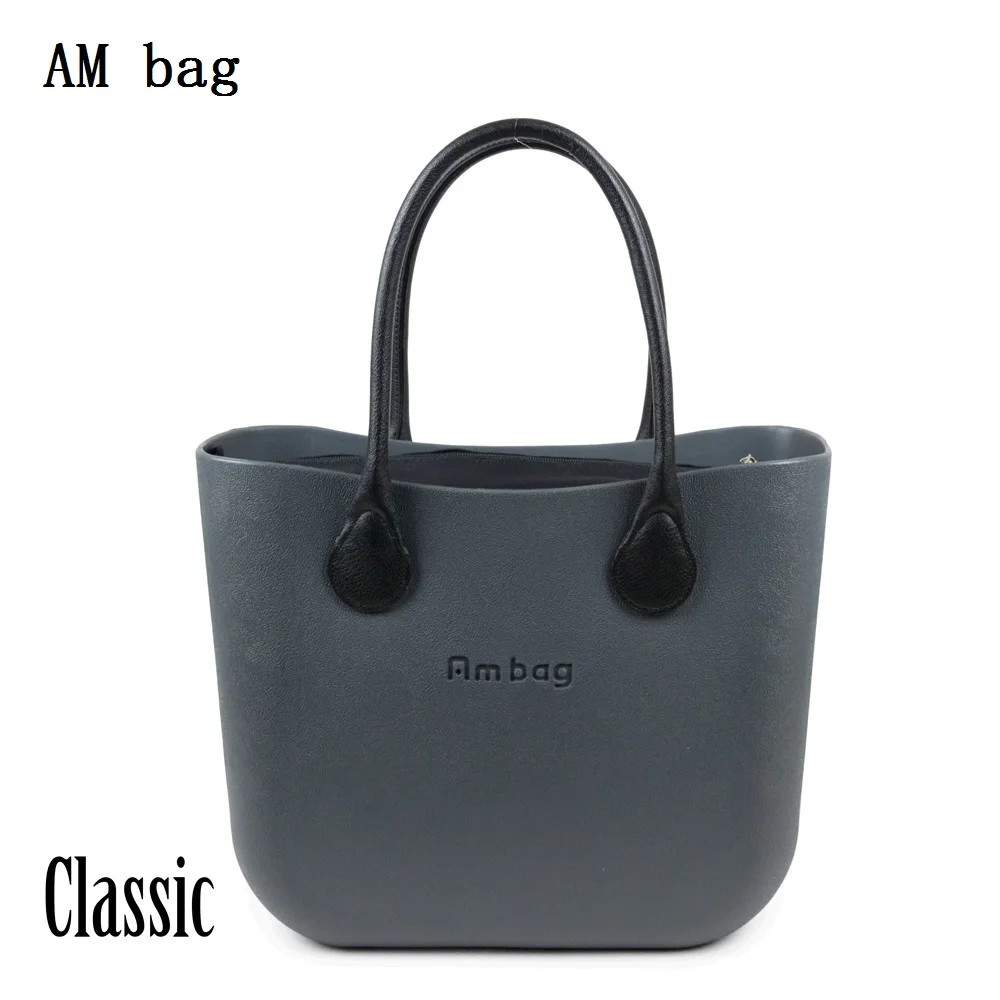 Ambag Obag O Bag Style Waterproof Classic Ambag Women's Diy Eva Handbag ...