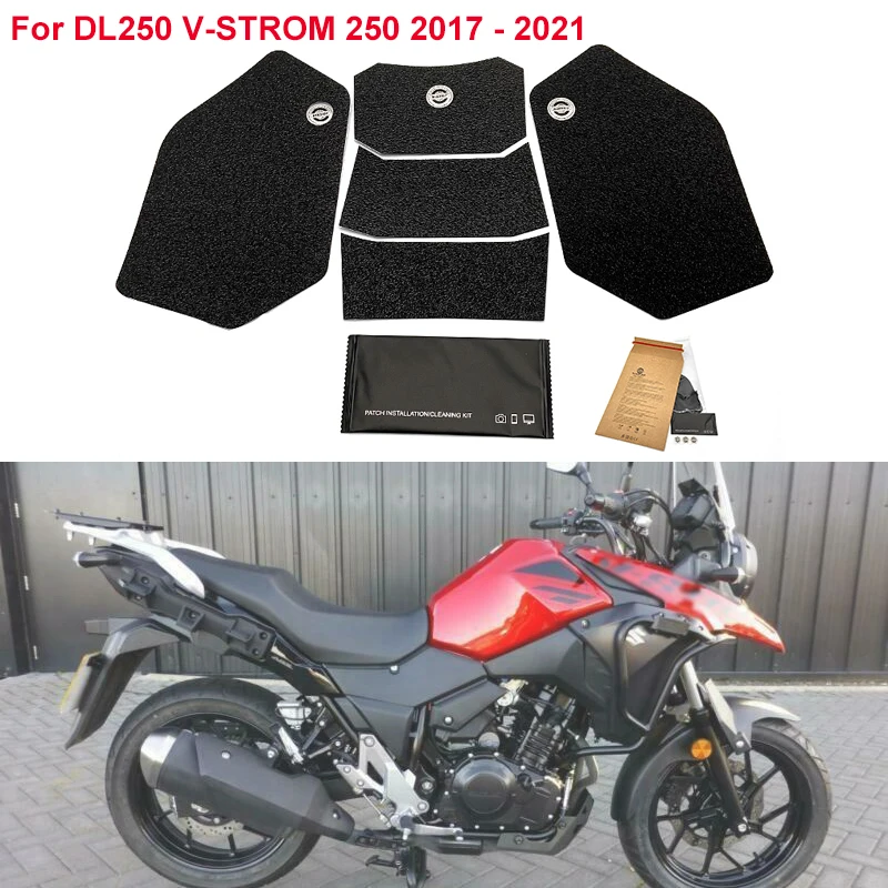 for-Suzuki-DL250-V-STROM-250-V-Strom-DL-250-2017-2018-2019-2020-2021-PVC.jpg