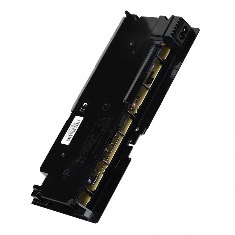 Página inicial da loja Produtos Avaliação