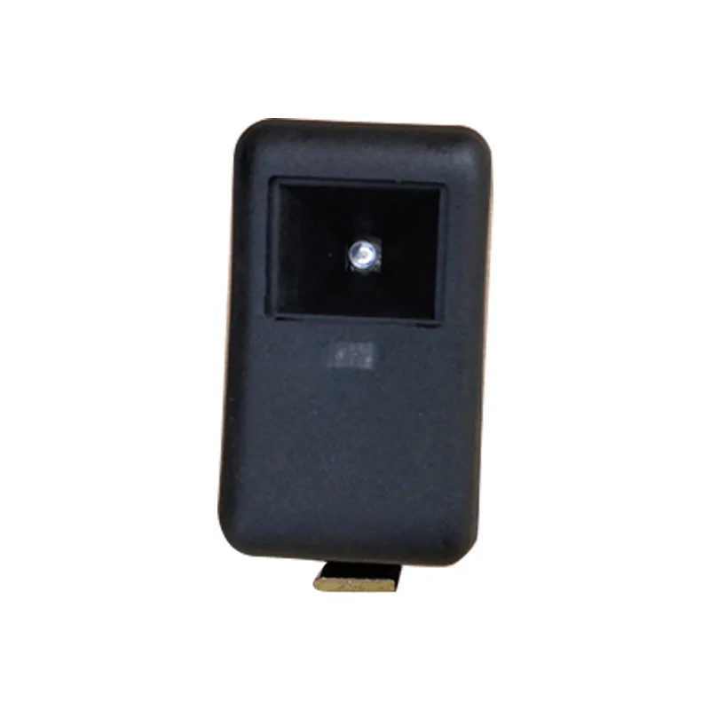 트럭 부품 윈도우 레귤레이터 스위치, Oem 20569981 1624111 8157751 VL 트럭 전동 윈도우 스위치 용 ...