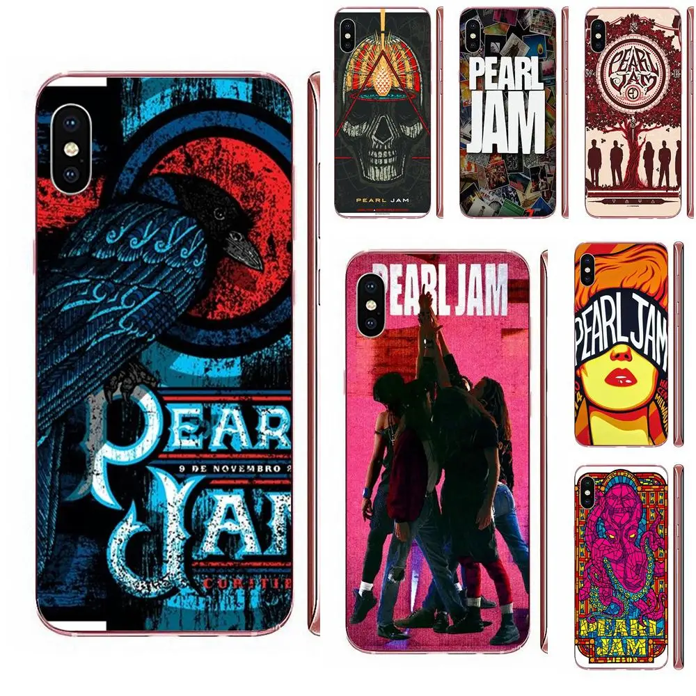 TPU For Xiaomi CC9 CC9E Mi 3 4 4i 5 5S 6 6X 8 9 SE Play Plus Pro Lite tpu-for-xiaomi-cc9-cc9e-mi-3-4-4i-5-5s-6-6x-8-9-se-play-plus-pro-lite
