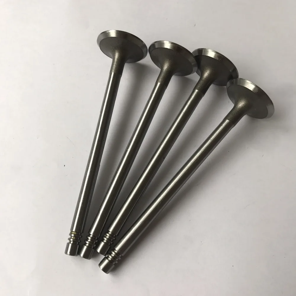 16PCS-Intake-Exhaust-Valve-Kit-For-Acura-Honda-2-0L-2-3L-2-4L-K20A3 ...