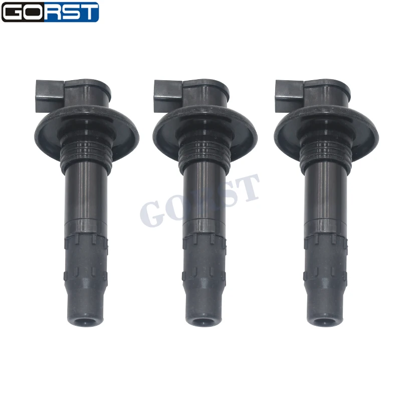 Ignition-Coil-296000307-for-Sea-Doo-290664020-420664020-Car-Parts.jpg