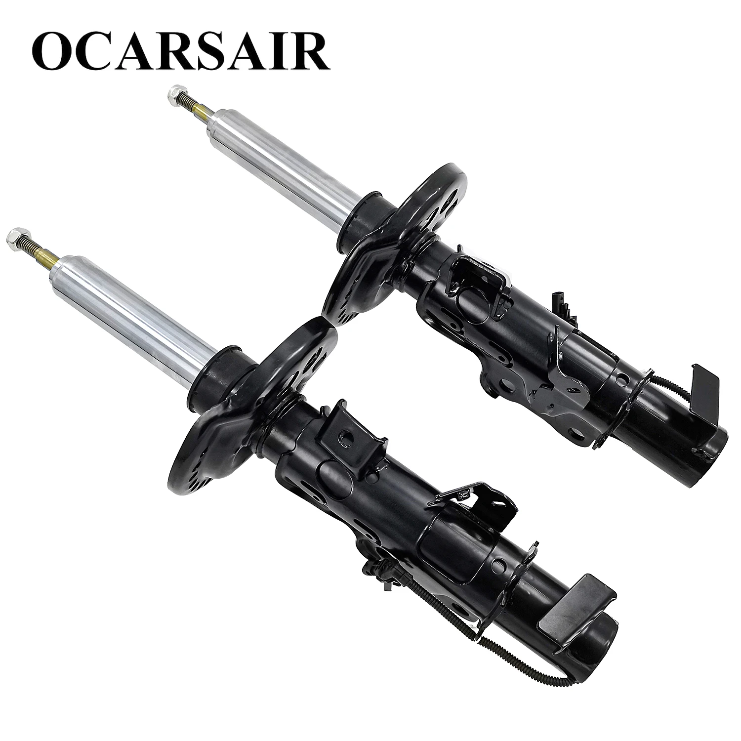 23247469-19300064-22965187-23142946-23247470-Pair-Front-Shock-Absorber ...