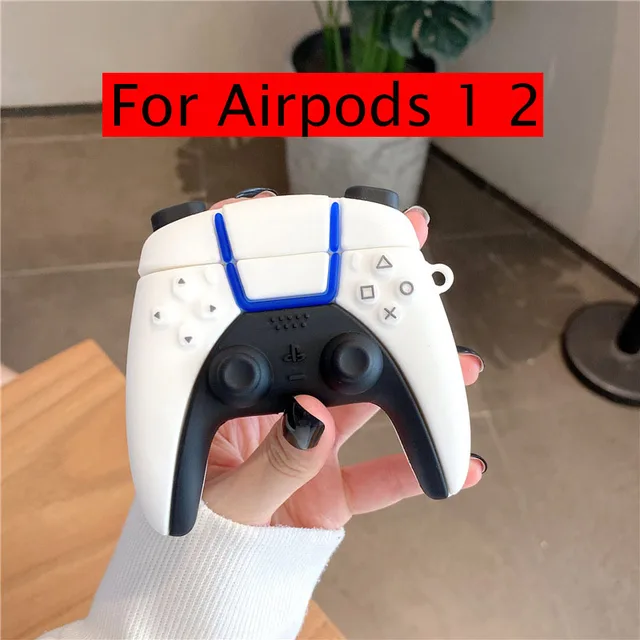 Venta > airpods pro playstation > en stock