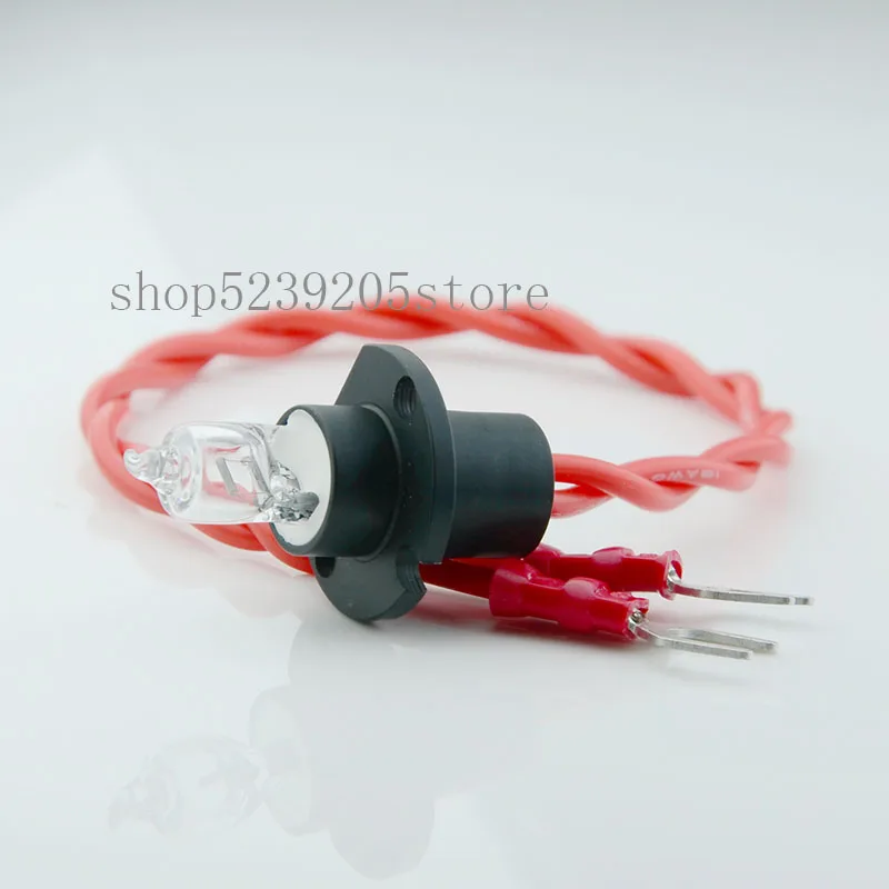 Senlo 12V 20W SL300 halogen lamp used for senlo 8010 8020 8030 ...