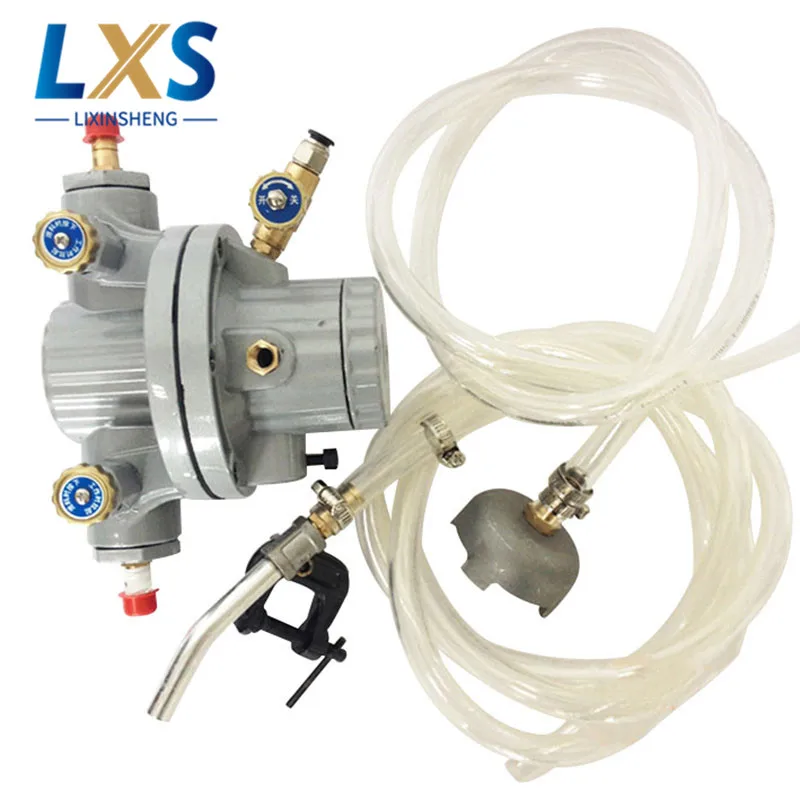 10L-min-Single-Way-BML-5-Pneumatic-Diaphragm-Pump-For-Water-based-Ink ...