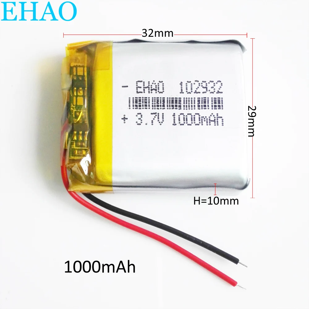 EHAO-102932-3-7V-1000mAh-LiPo-Mp3-GPS.jpg