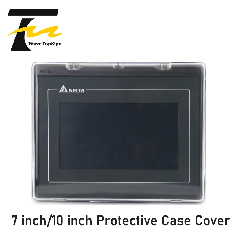Touch-Screen-Protection-Cover-7inch-10inch-HMI-Shell.jpg