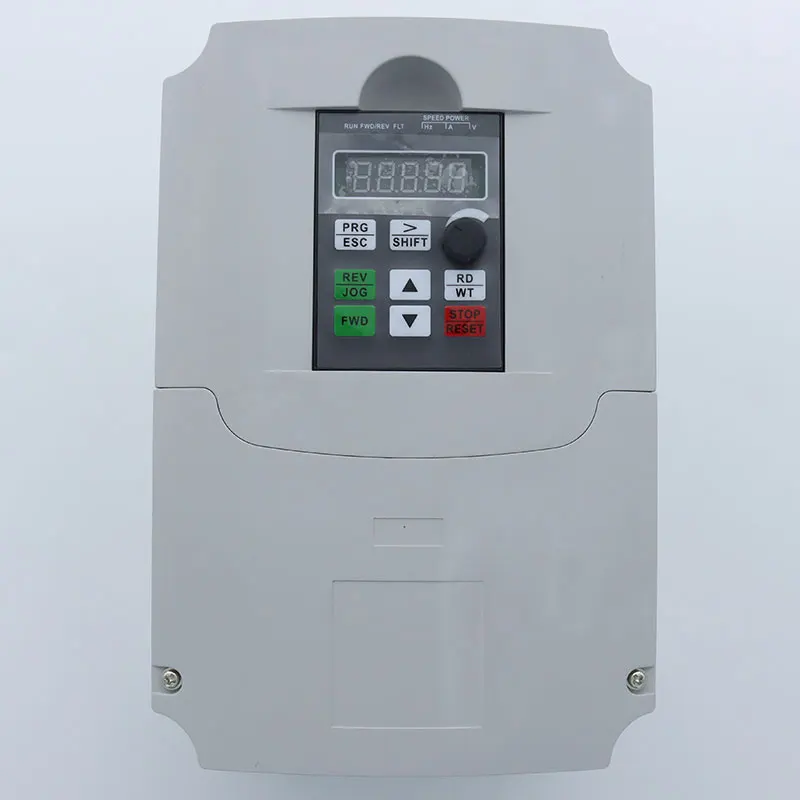 VFD-7-5KW-11KW-Variable-Frequency-Drive-3-Phase-380V-output-1-phase ...