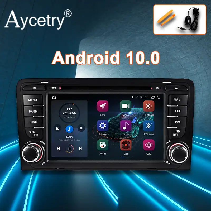 Navigatori Satellitari Nav Per BMW Mini Cooper 2007 2008 2009 2010 ...