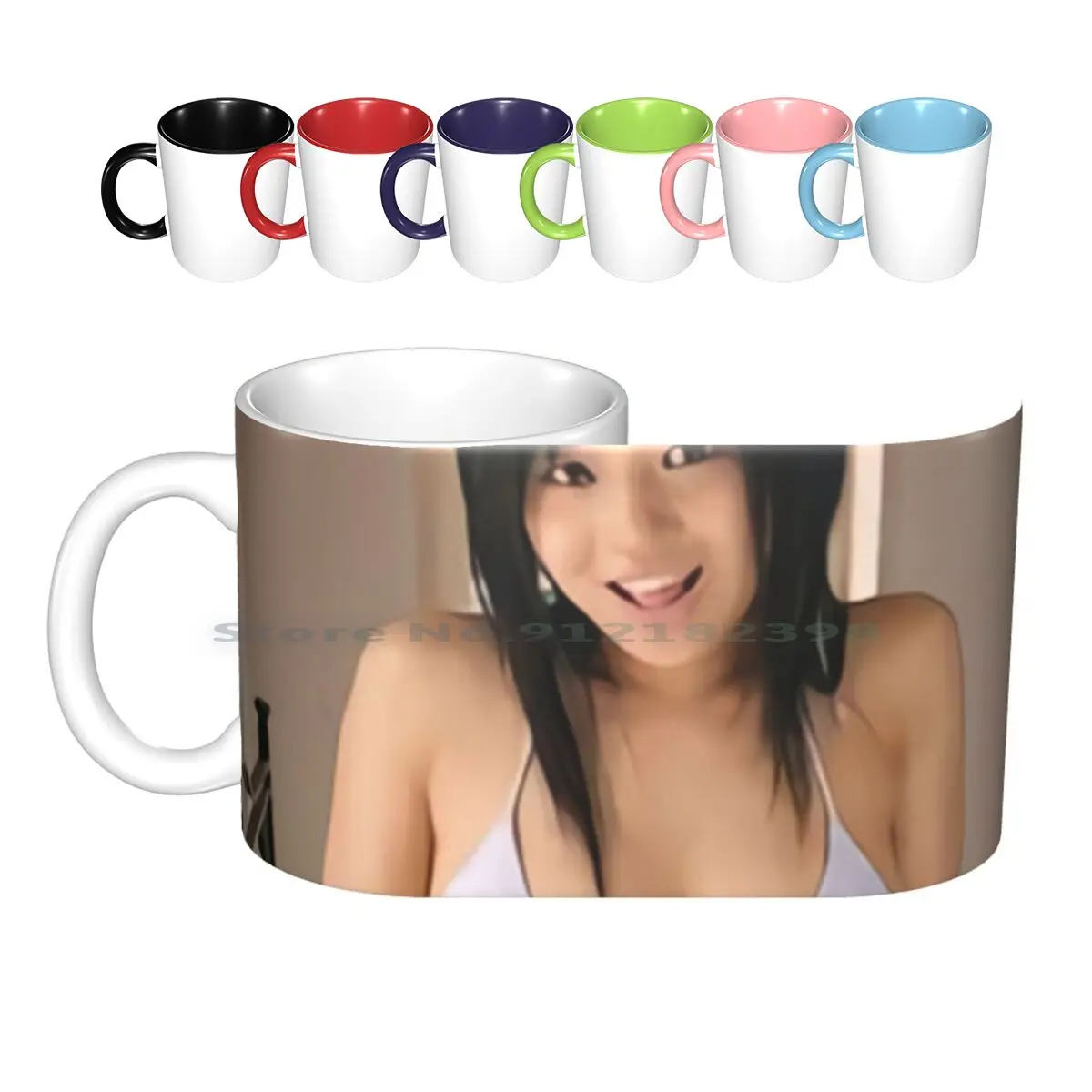 Sora-Aoi-Ceramic-Mugs-Coffee-Cups-Milk-Tea-Mug-Hitomi-Tanaka-Riley-Reid-Sora-Aoi-Lana.jpg