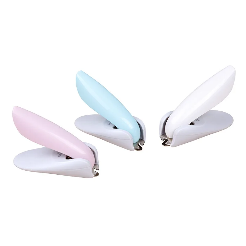 Metal Staple Remover Handheld Mini Compact Stapler Removal Tool ...