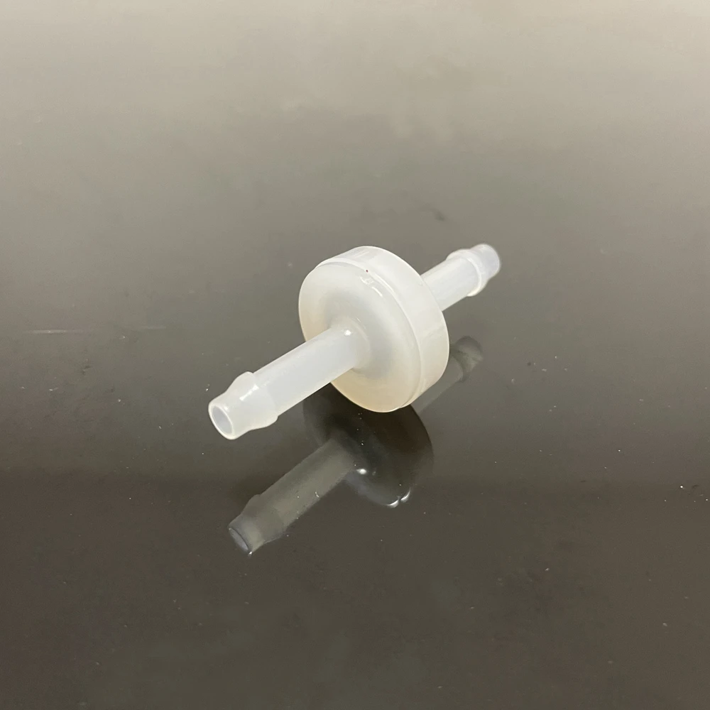 Oxygen-Pump-Check-Valve-Prevent-Back-Flow-One-Way-Valve.jpg