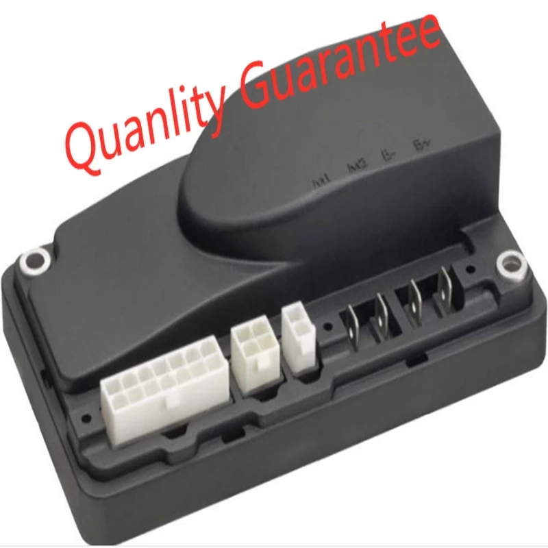 1212-2401 24v 70A for electric forklfit curtis controller, you need ...