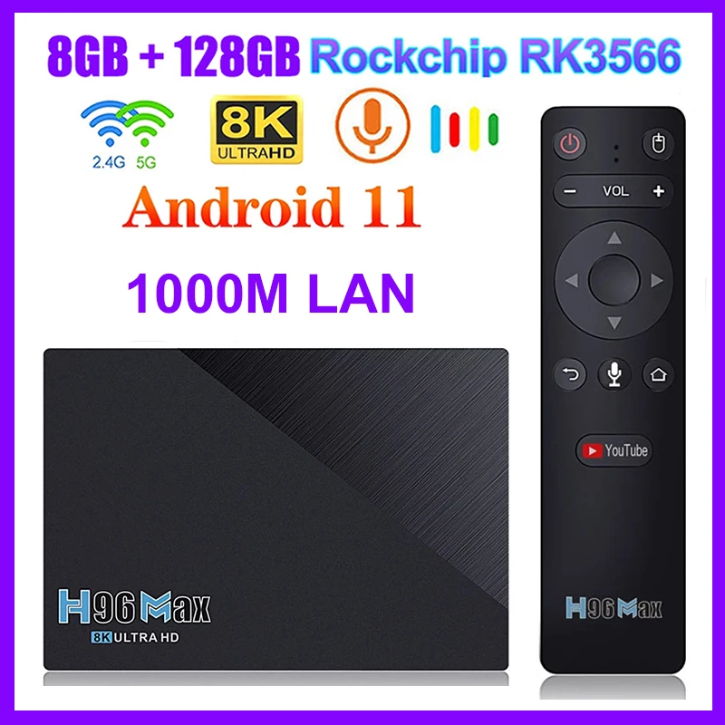 Dispositivo-de-TV-inteligente-H96-Max-RK3566-decodificador-con-Android-11-8GB-64GB-128GB-2-4.jpg